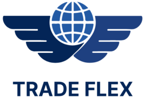 Manuel Ruiz – TradeFlex